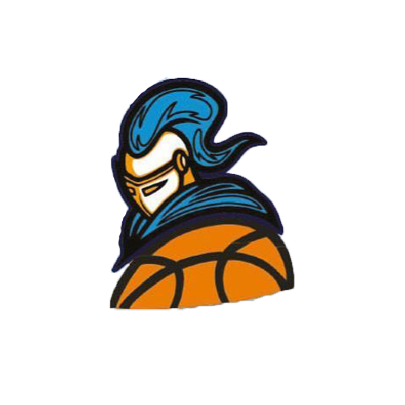 Clubs :: North Munster Basketball